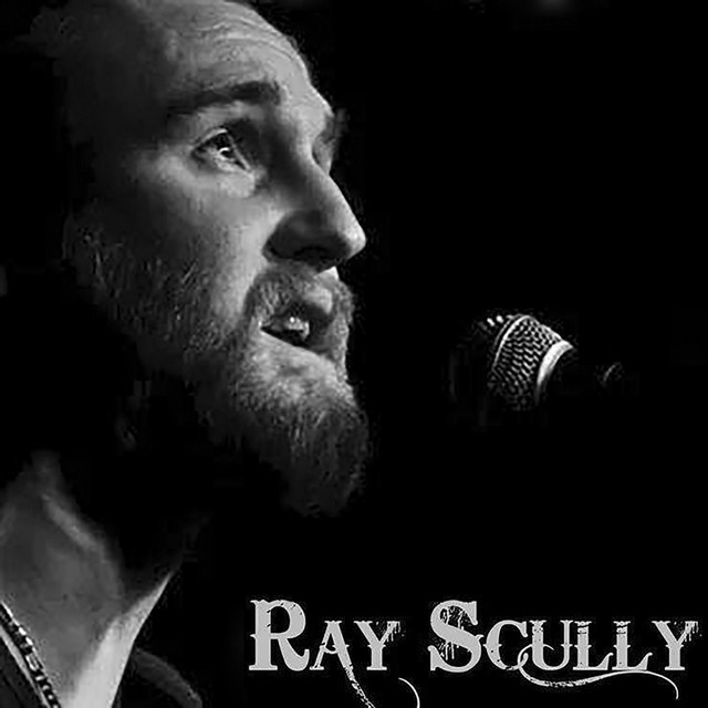 Let's Blow This Town Tonight - Album by Ray Scully | Spotify