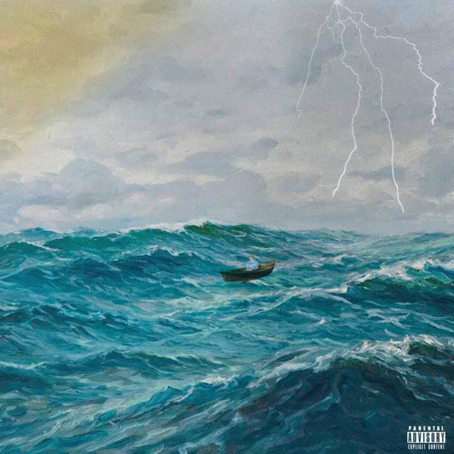 Ocean Beats | Spotify