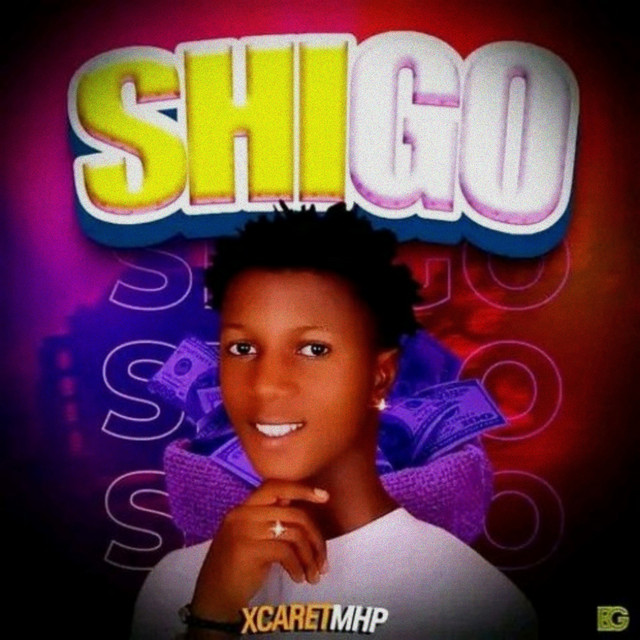 Shigo - song and lyrics by Xcaretmhp | Spotify