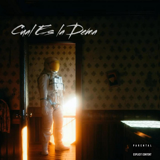 Cual Es la Dema - Single by Robert Prod | Spotify