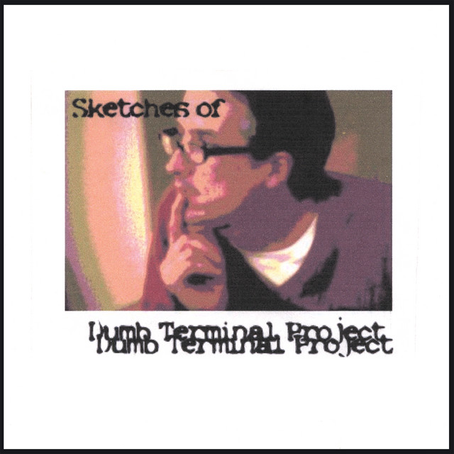 BPM and key for Say Goodbye At The Airport by Dumb Terminal Project ...