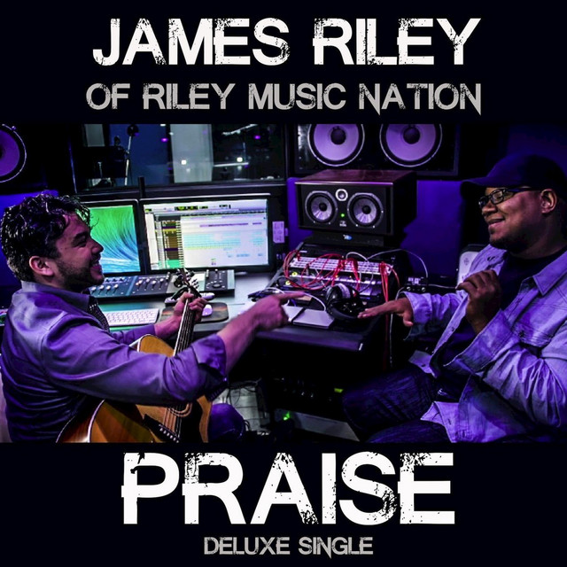 Riley Music Nation | Spotify
