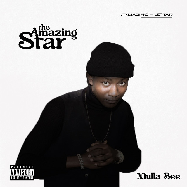 Mulla Bee | Spotify