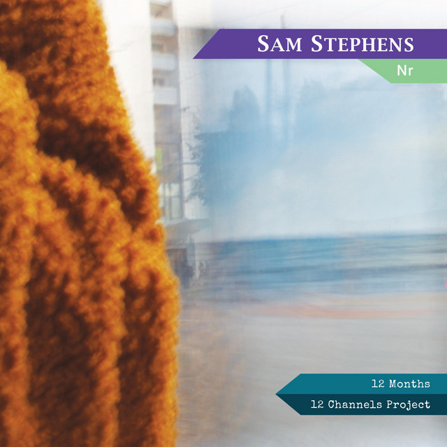 Nr - Single by Sam Stephens | Spotify
