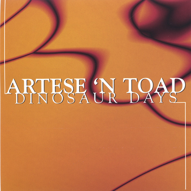 Deception - song and lyrics by Artese N Toad | Spotify