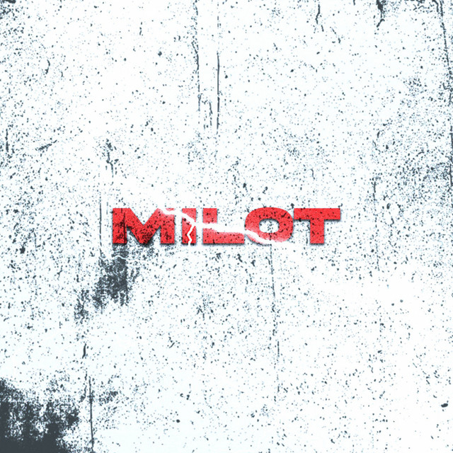 Milot - Single by Lil Milot | Spotify