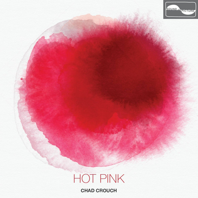 Hot Pink - Single by Chad Crouch | Spotify