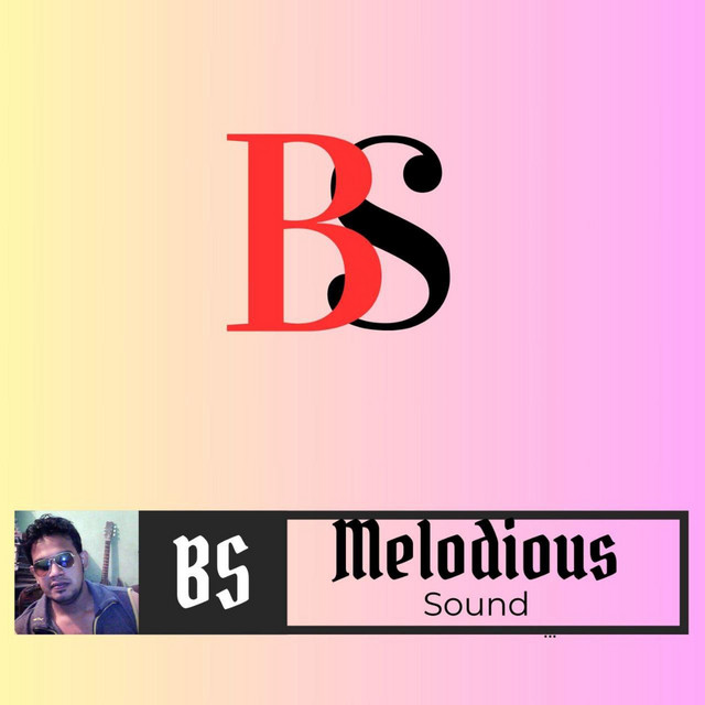 BS Tragic Love Story - Album by BS Melodious Sound | Spotify