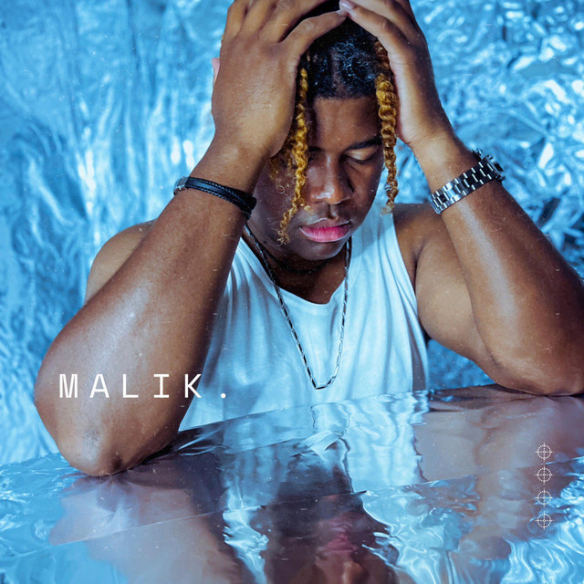 MALIK. - Album by Malik | Spotify