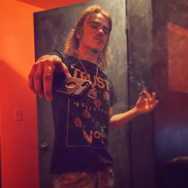 Lemme Tell You - Single by Doogie | Spotify