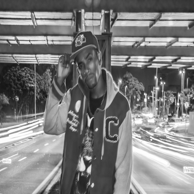 RAP - Single by CH RAPPER | Spotify