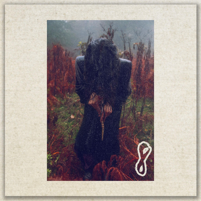 Caked Up in Another World! (Episode 8) - Single by Jake Hole | Spotify