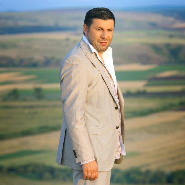 Ako Edna Zvezda Si - Single by Toni Storaro | Spotify