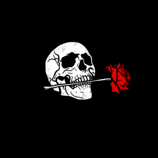 A MURDEROUS LOOK - Single by EvxlEmpxre | Spotify
