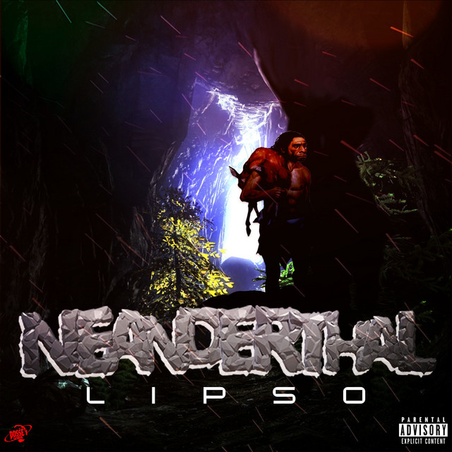 Lipso | Spotify