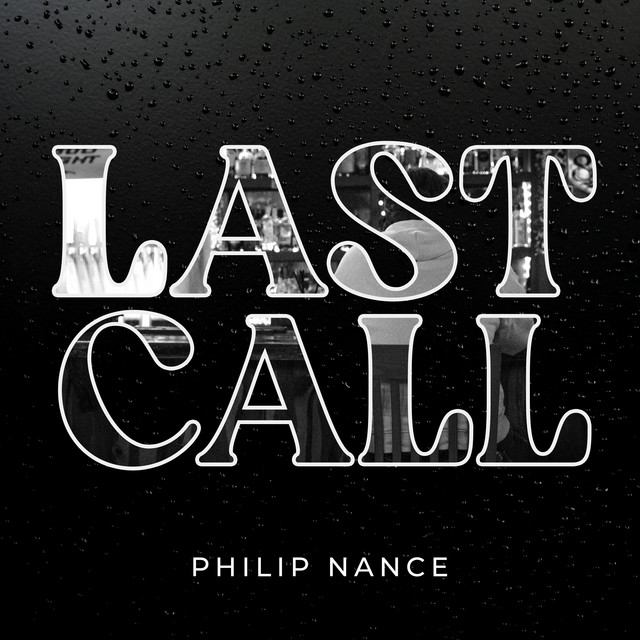 Last Call - Album by Philip Nance | Spotify