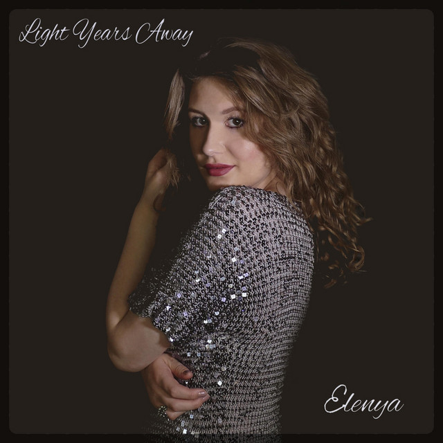 Waves Above the Water - song and lyrics by Elenya | Spotify