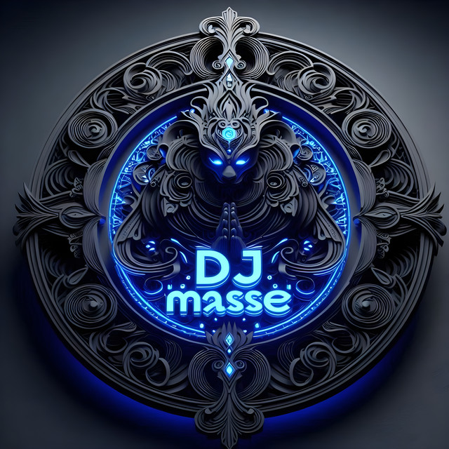 Dj masse | Spotify