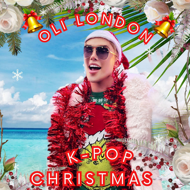 BPM and key for Filipino Christmas by Oli London | Tempo for Filipino ...