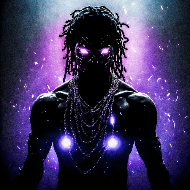GOT SHOT! - Single by VIIXSAI | Spotify