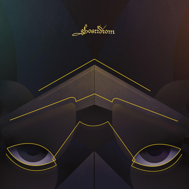 Gentleman Loser and the Cognitive Dissidents | Spotify