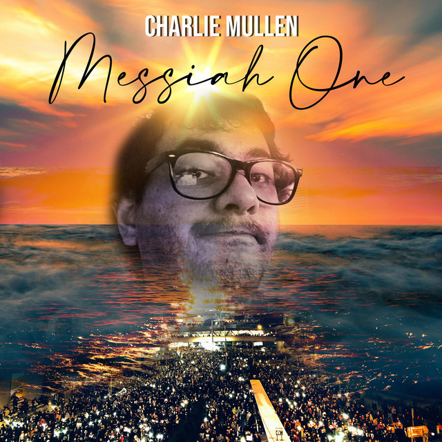 Charlie Mullen | Spotify