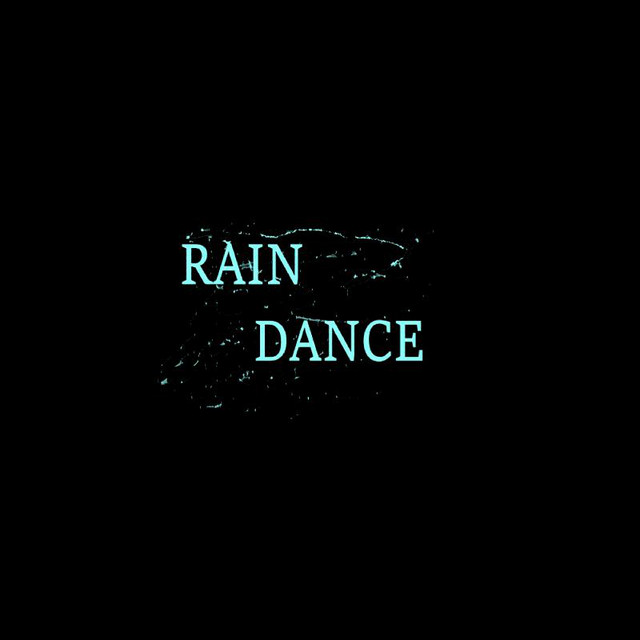 RAIN DANCE - song by Devil D.Og | Spotify