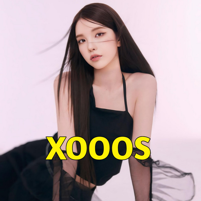 New Songs - Album by Xooos | Spotify