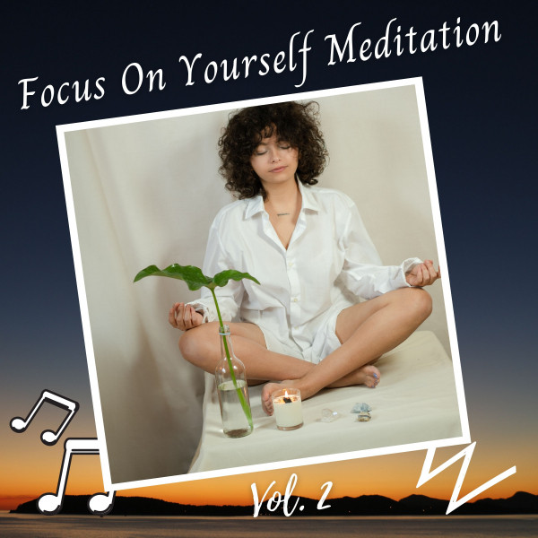 Studying Music For Focus | Spotify