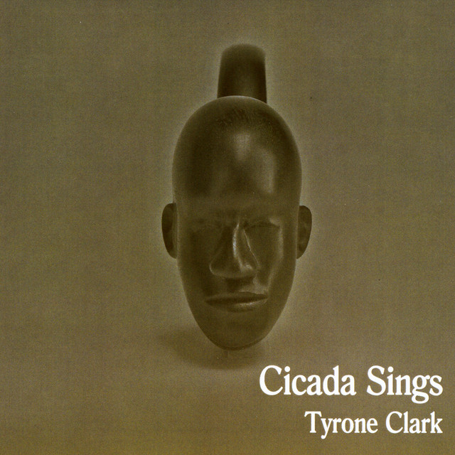 Tyrone Clark | Spotify