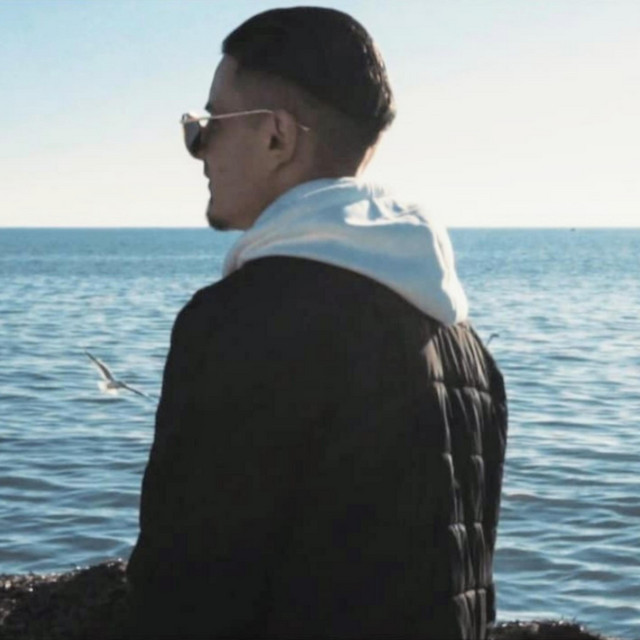 Lil Endi | Spotify