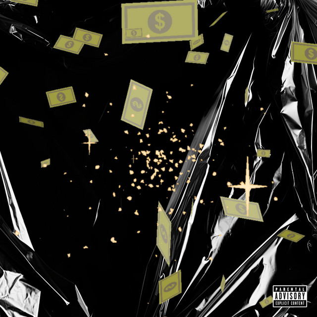 Magic - EP - EP by Kfresh Harris | Spotify