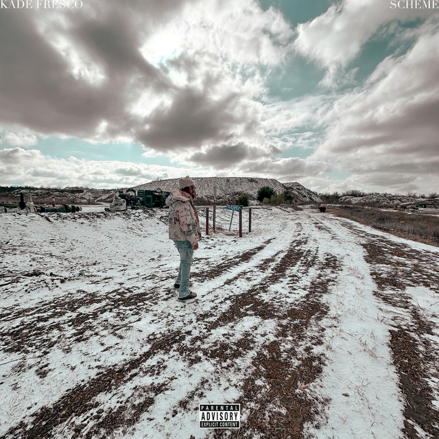 Scheme - Single by Kade Fresco | Spotify