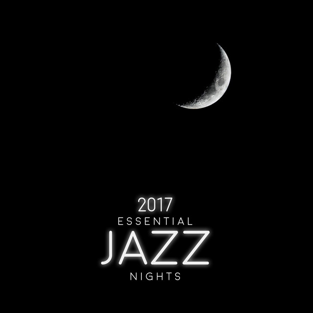 Oleo - song and lyrics by Instrumental Jazz Music Ambient | Spotify