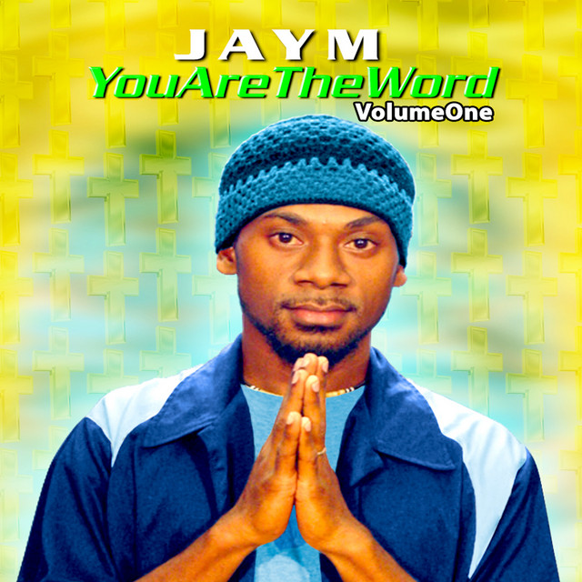 J A Y M BAND | Spotify