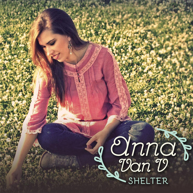 Anna Van V | Spotify