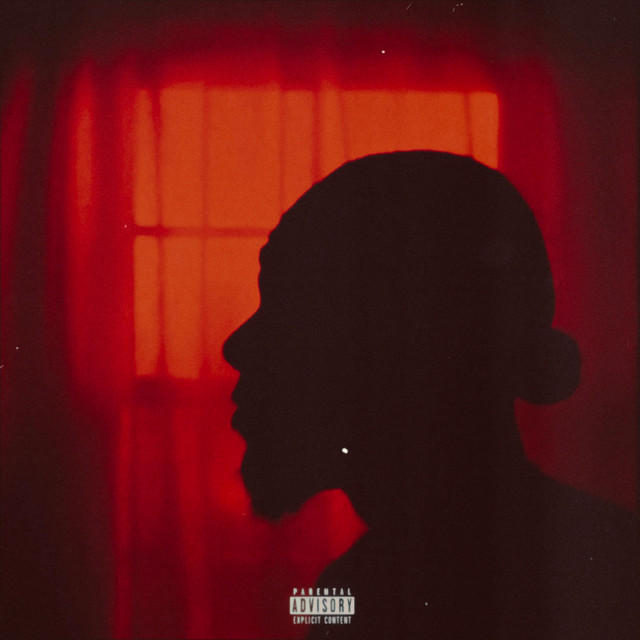Love & Affection (Loveeee Song Remix) - Single by Tre$o | Spotify