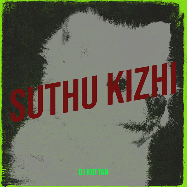 Suthu Kizhi - song and lyrics by DJ Kuttan | Spotify