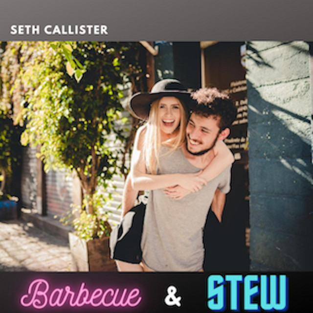 Seth Callister | Spotify
