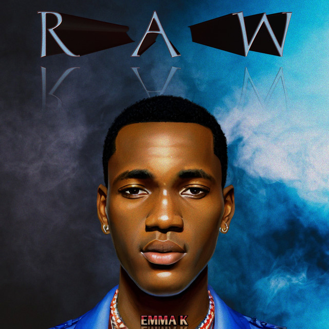 Raw - Single by Emma K | Spotify