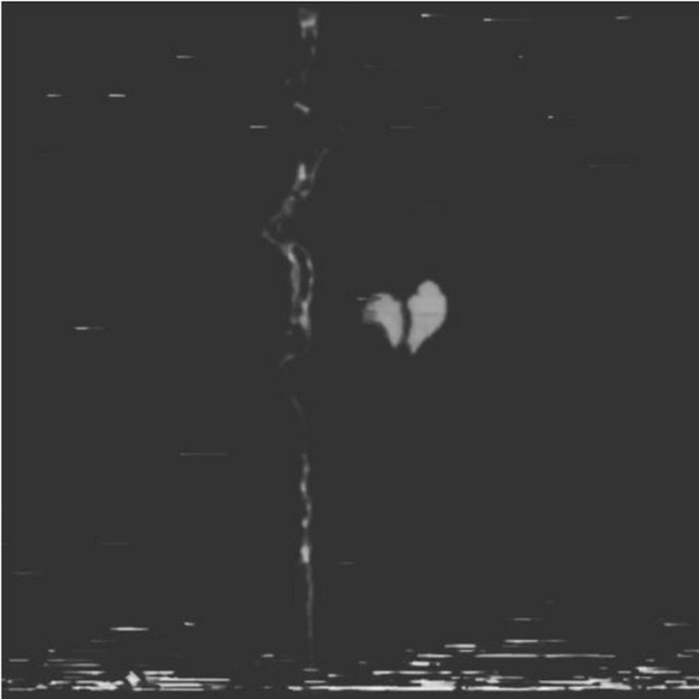 Moonlight - Single by yuzzi | Spotify