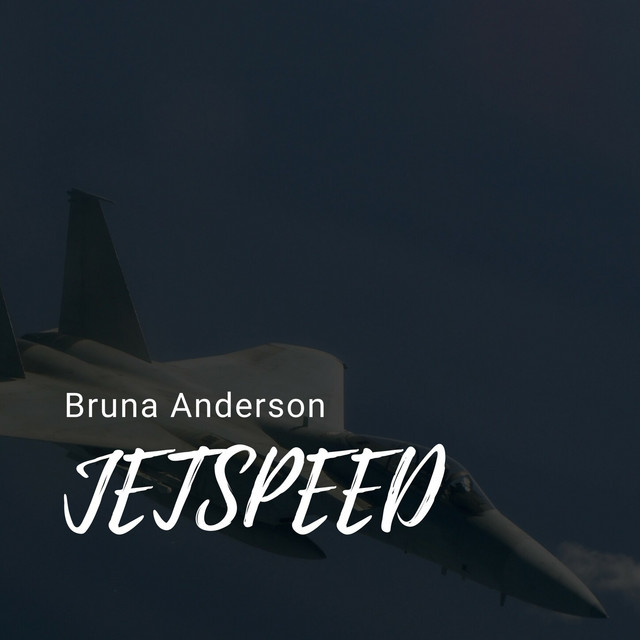 Exciting Curiosity - song and lyrics by Bruna Anderson | Spotify