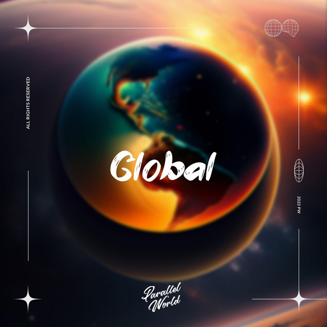Global - song and lyrics by Easy Man, BAK2beats, Max Charm | Spotify