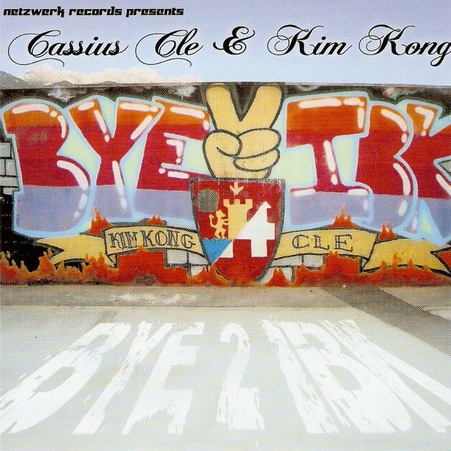 Kim Kong Concert & Tour History | Concert Archives