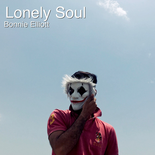 BPM and key for songs by Bonnie Elliott | Tempo for Bonnie Elliott ...