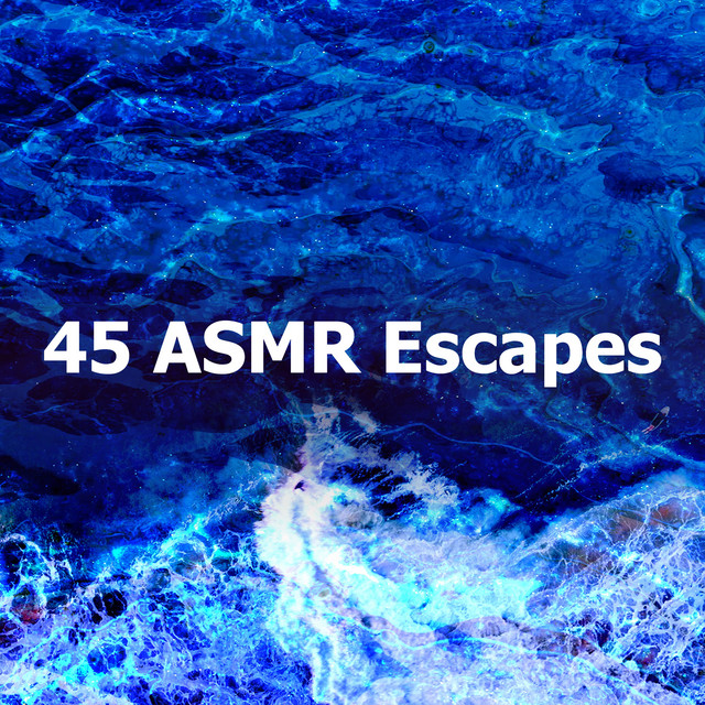 Distant Shore - song and lyrics by ASMR Ocean Sounds | Spotify