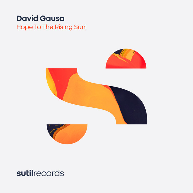 David Gausa - Songs, Events and Music Stats | Viberate.com