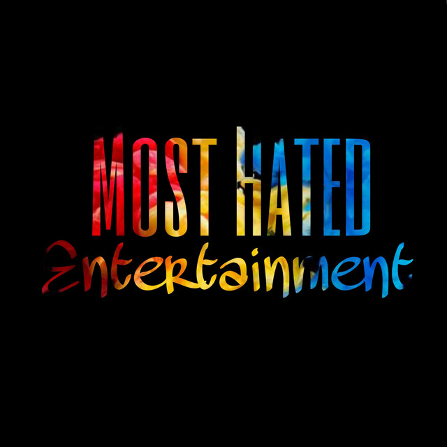 Most Hated Ent. - Single by OG Rock | Spotify