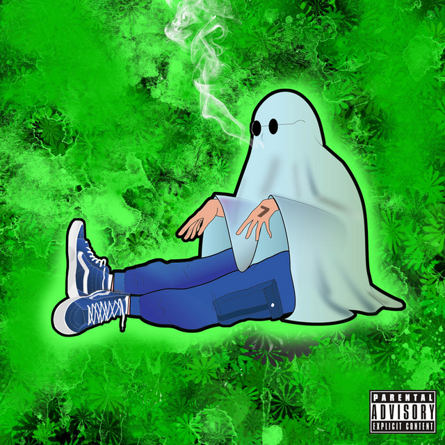 Lil boo - song and lyrics by Lit Lio | Spotify