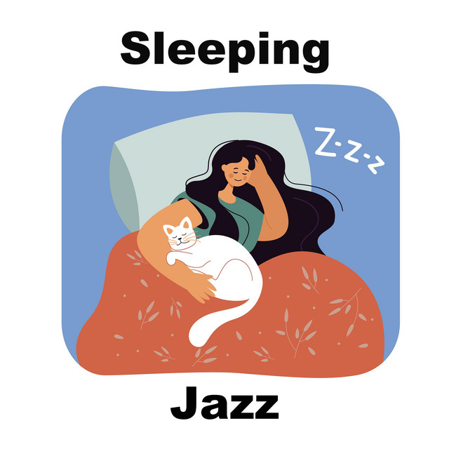 Sleeping Jazz - Album by Relax Music Channel | Spotify